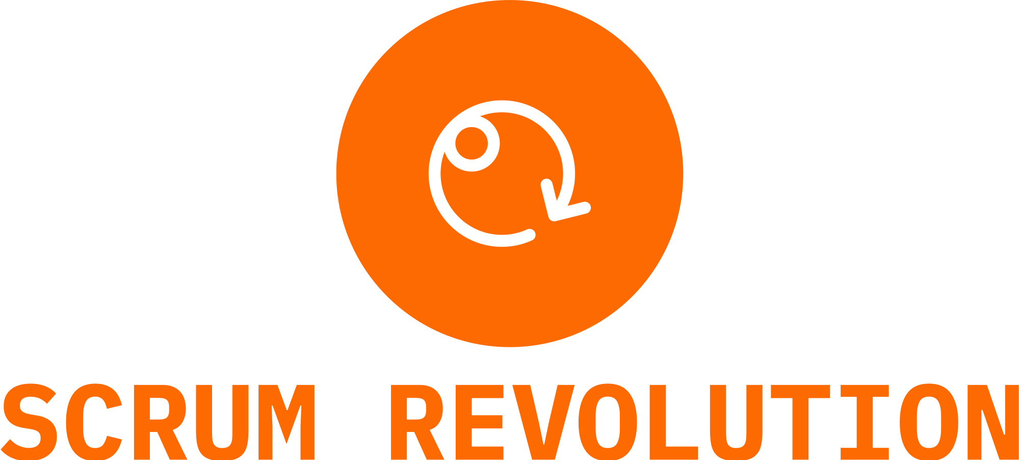 The Scrum Team: Unraveling Roles and Responsibilities - Scrum Revolution The Scrum Team: Unraveling Roles and Responsibilities - Scrum Revolution